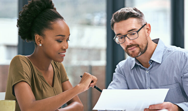 3 Vital Steps To Successfully Making The Fundraising Ask - Development Systems International